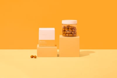 Haven’t Been to the Gym in a While? Tips to Restart a Routine (and ...