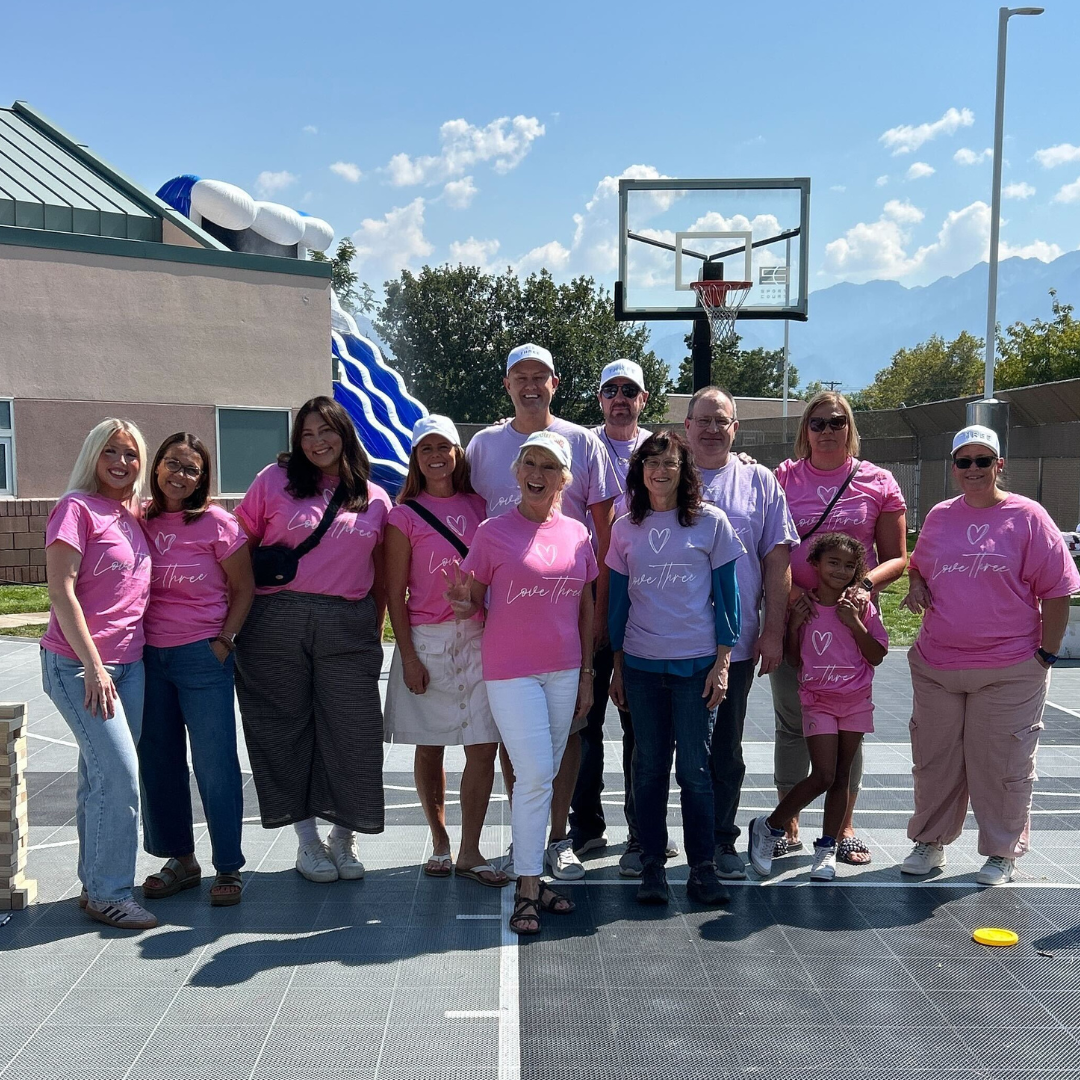 Read and Share Articles